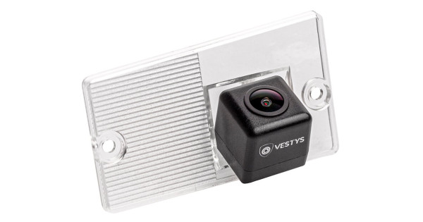 Rückfahrkamera Kia Cerato | Vestys.de